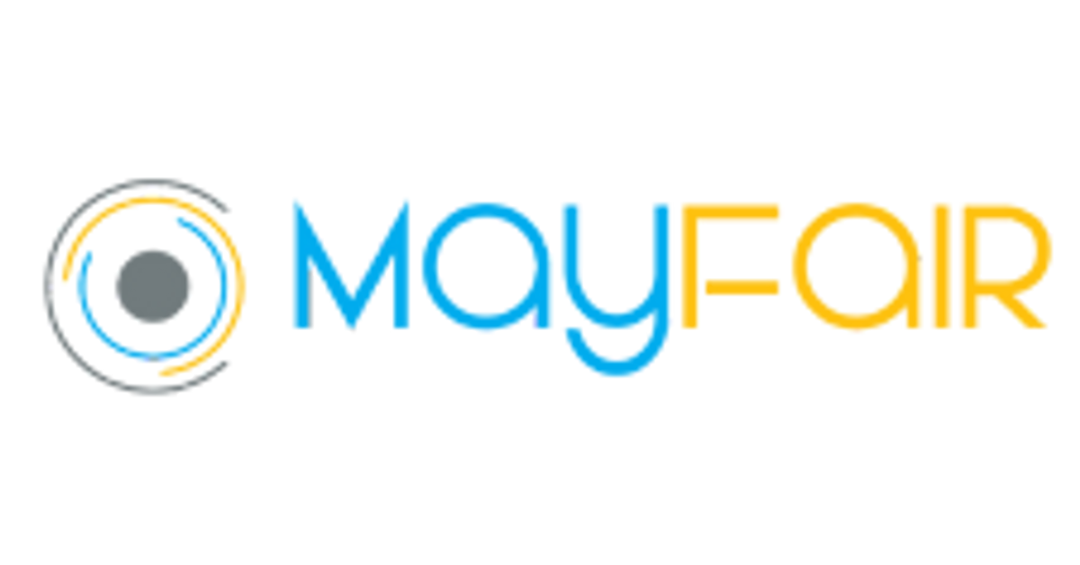 Mayfair Vision